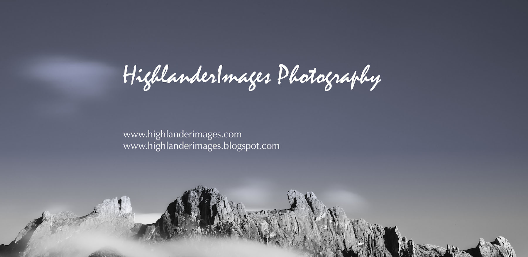 highlanderimages photography – highlanderimages photography