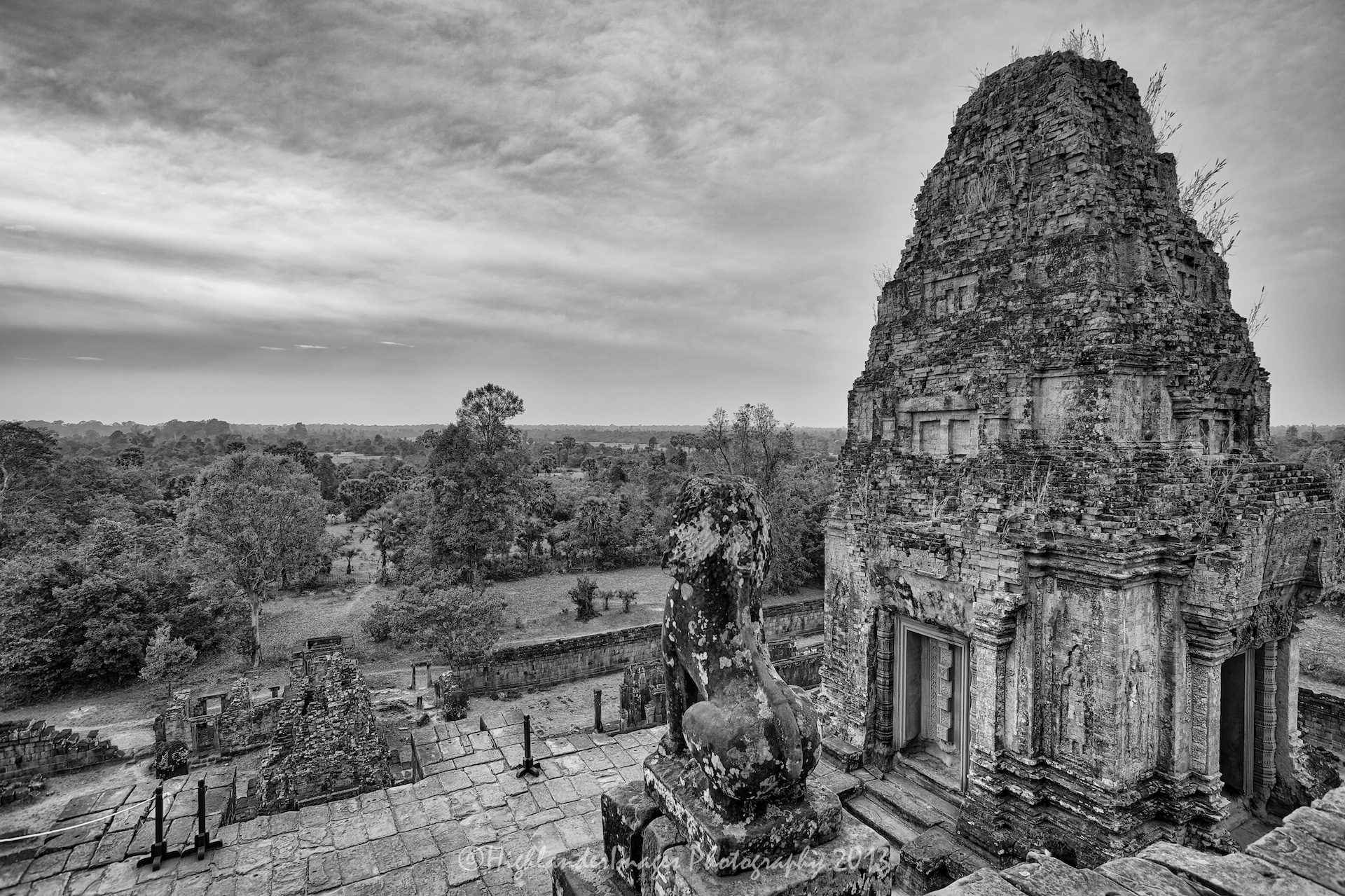 Preah Rup – highlanderimages photography