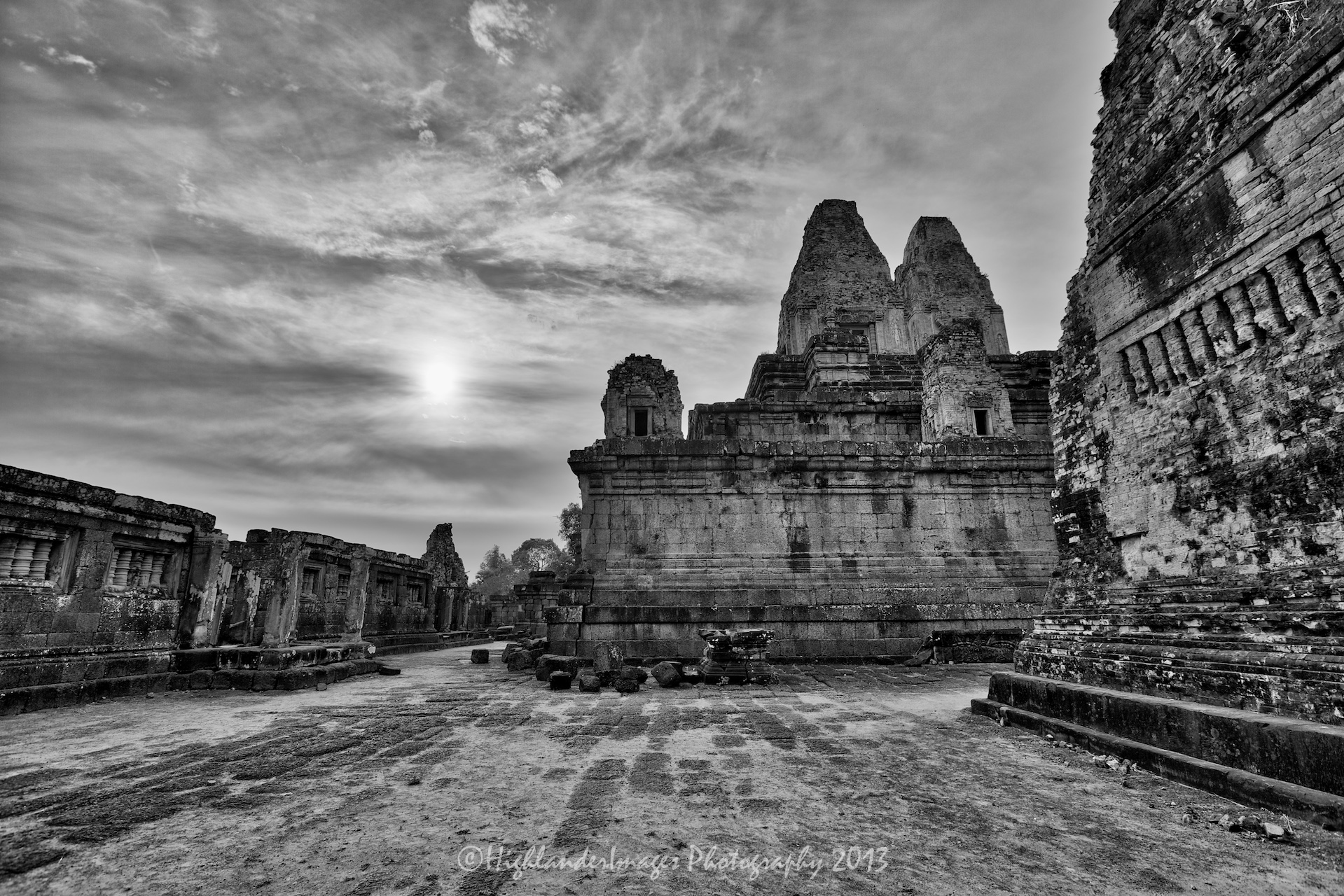 Preah Rup – highlanderimages photography