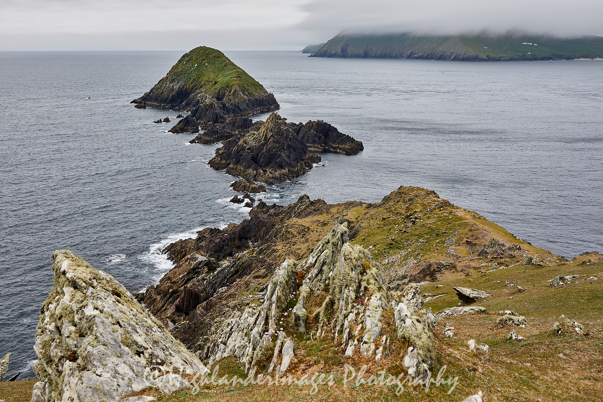 Peninsula – highlanderimages photography