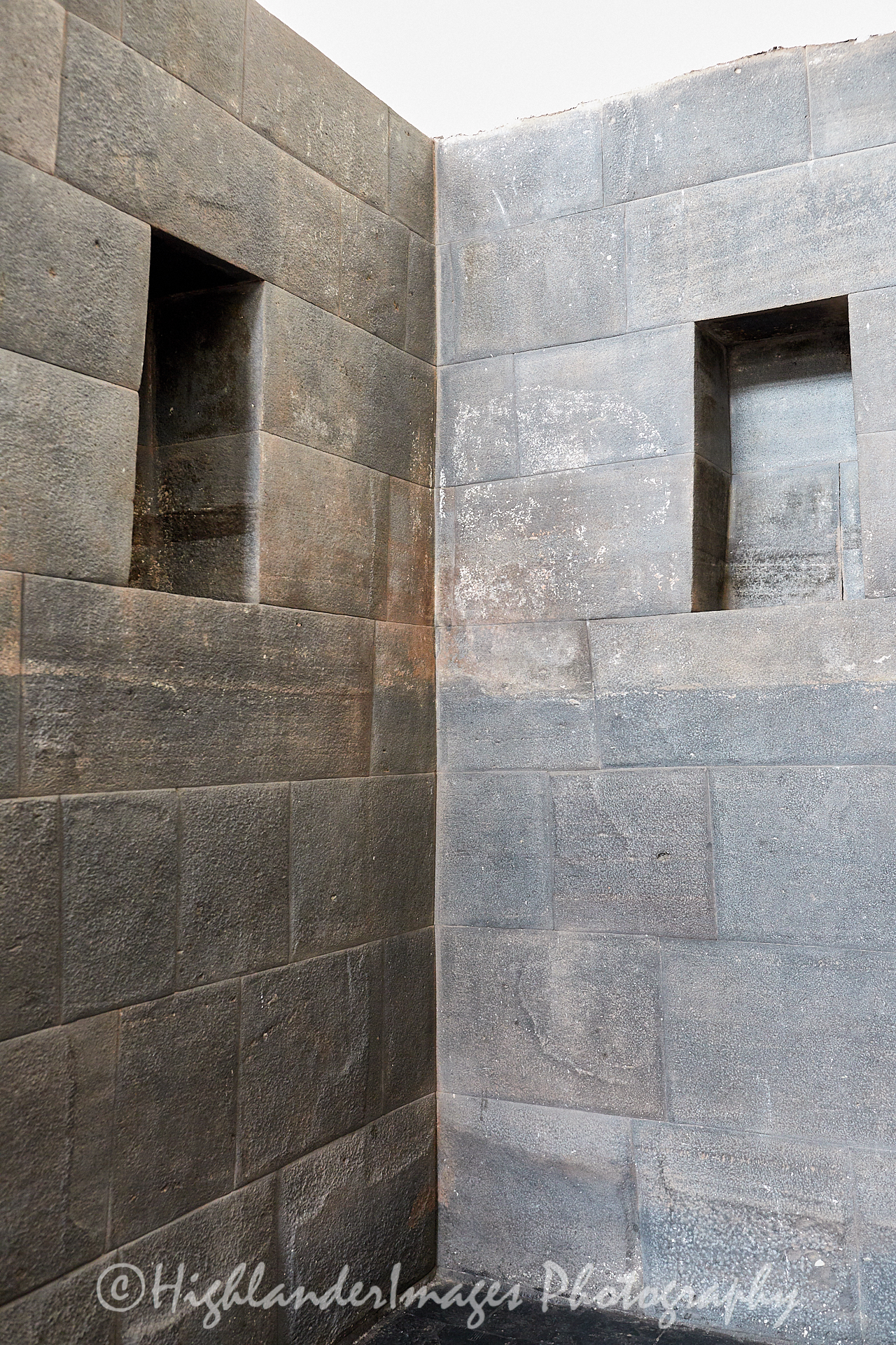 Qoricancha, Temple of The Sun, Cusco, Peru – highlanderimages photography