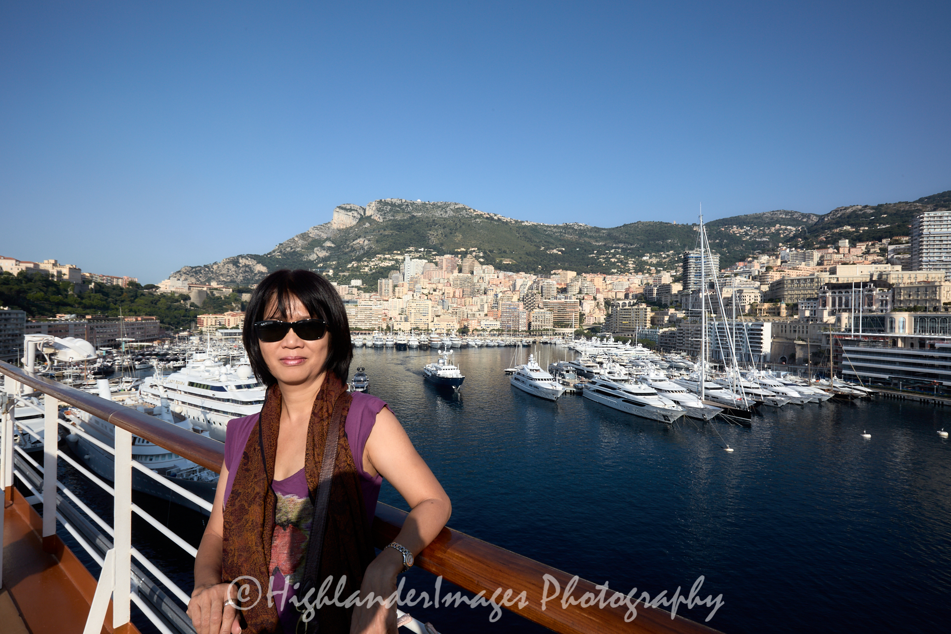 Monte Carlo, Monaco – highlanderimages photography